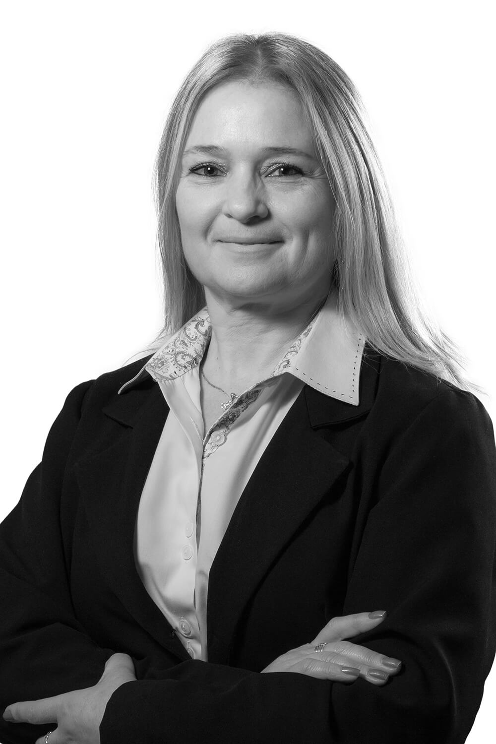 Equipe – CJO FRANCO