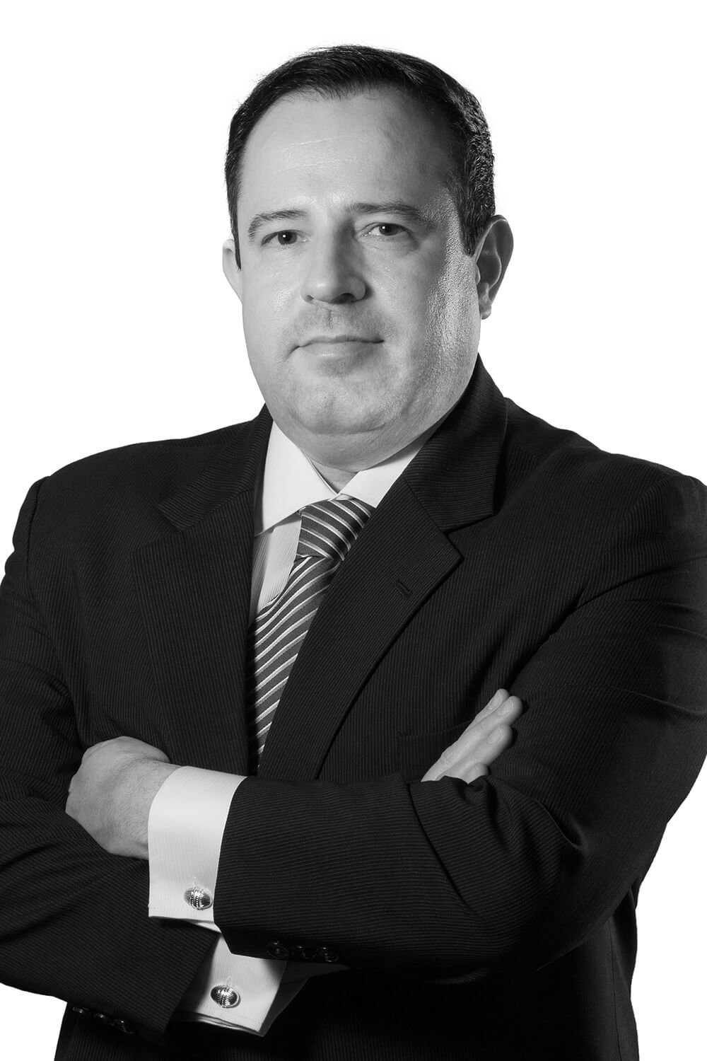 Equipe – CJO FRANCO