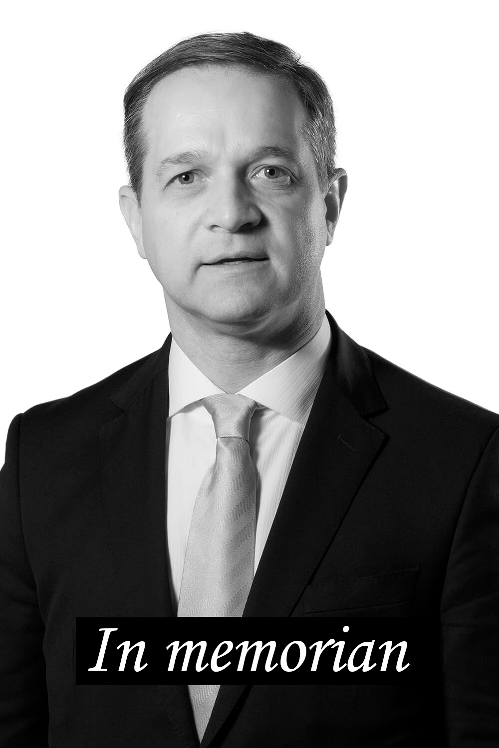 Equipe – CJO FRANCO