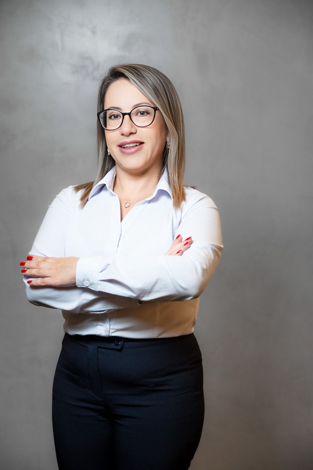 Equipe – CJO FRANCO