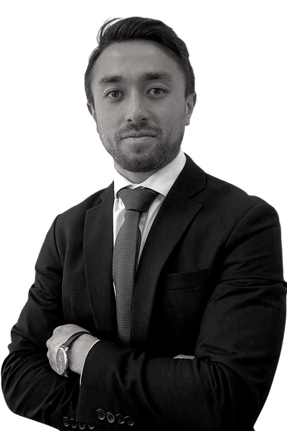 Equipe – CJO FRANCO